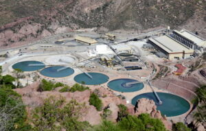 KNOW OUR HISTORY - SCC - Eng