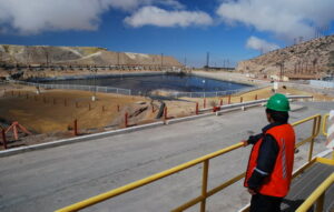 KNOW OUR HISTORY - SCC - Eng