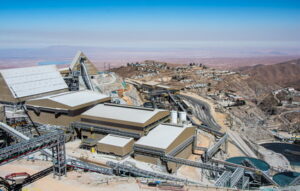 KNOW OUR HISTORY - SCC - Eng